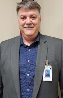 Commissioners | Hocking County